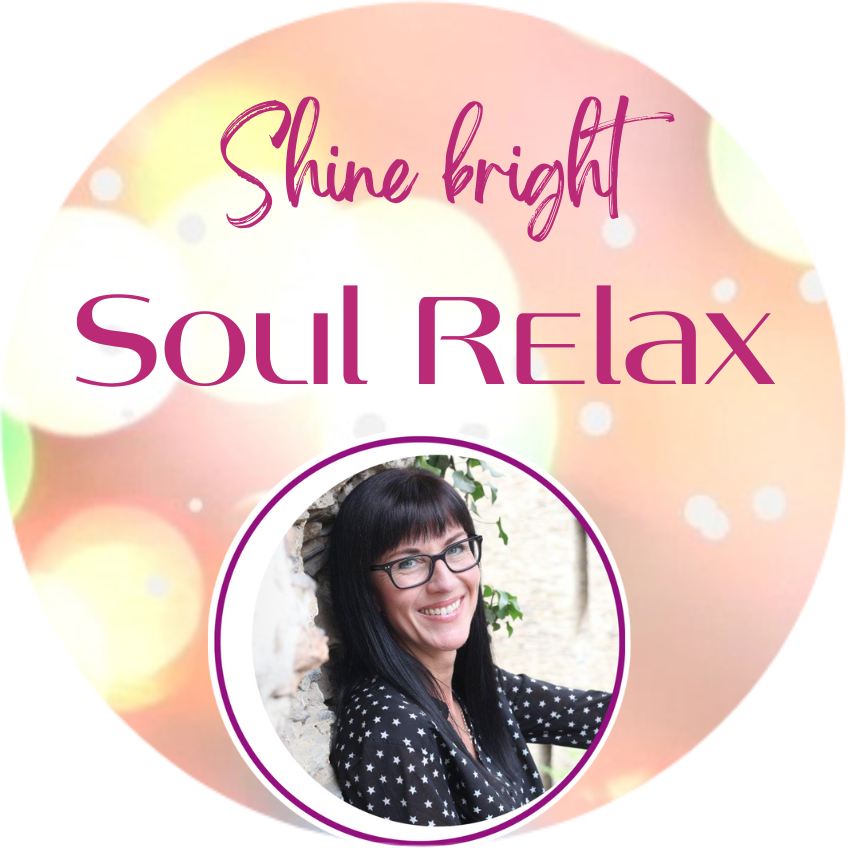 Soul Relax ~ Meditation